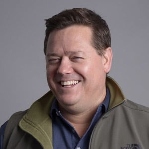 Corporate Jobs in Houston, Texas - Envoy Mortgage