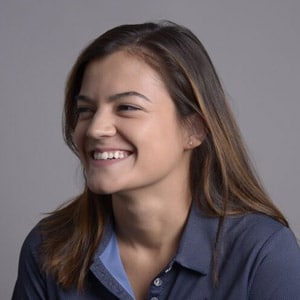 Corporate Jobs in Houston, Texas - Envoy Mortgage